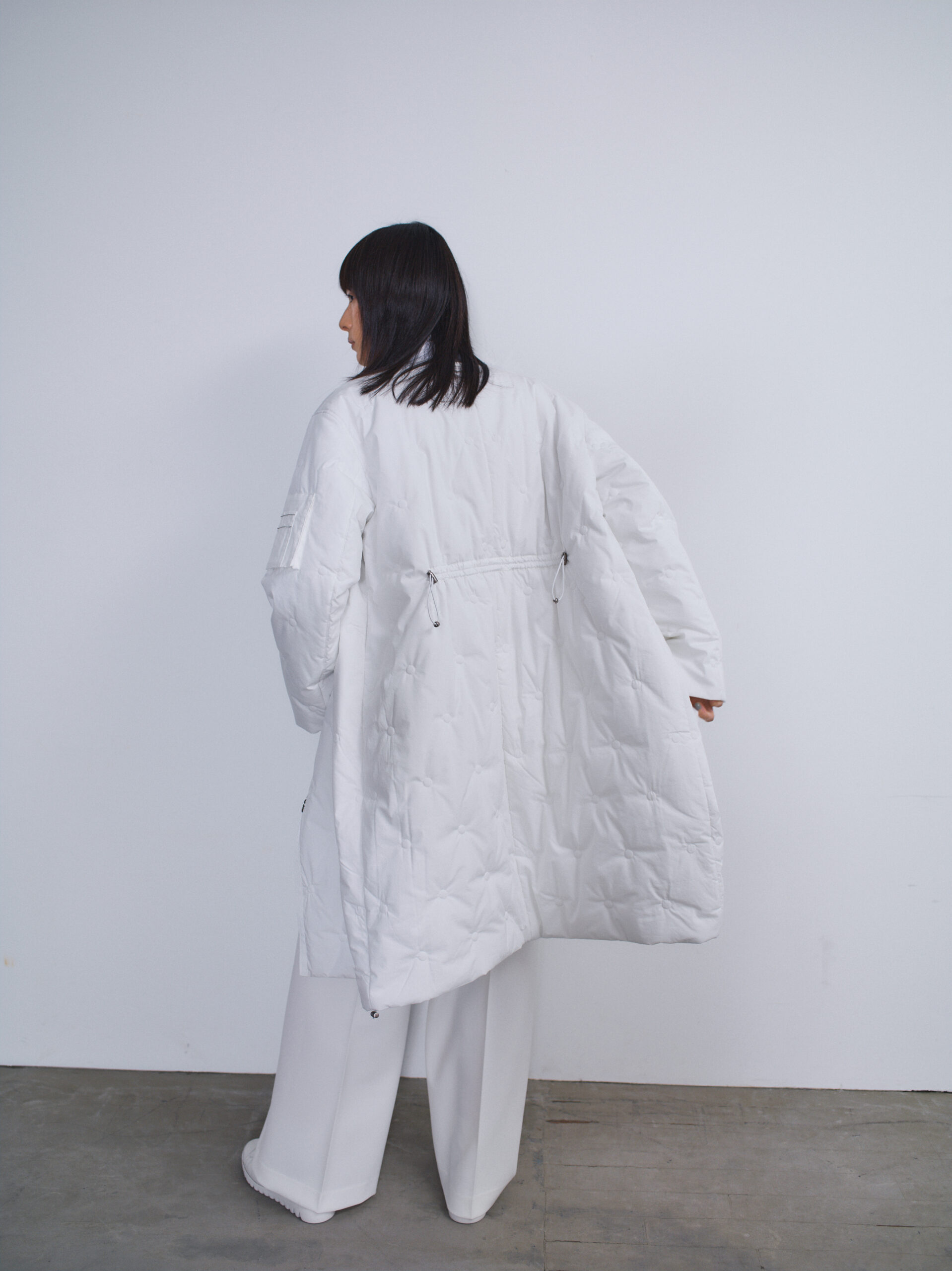 CATALOG blancvert – blancvert公式サイト