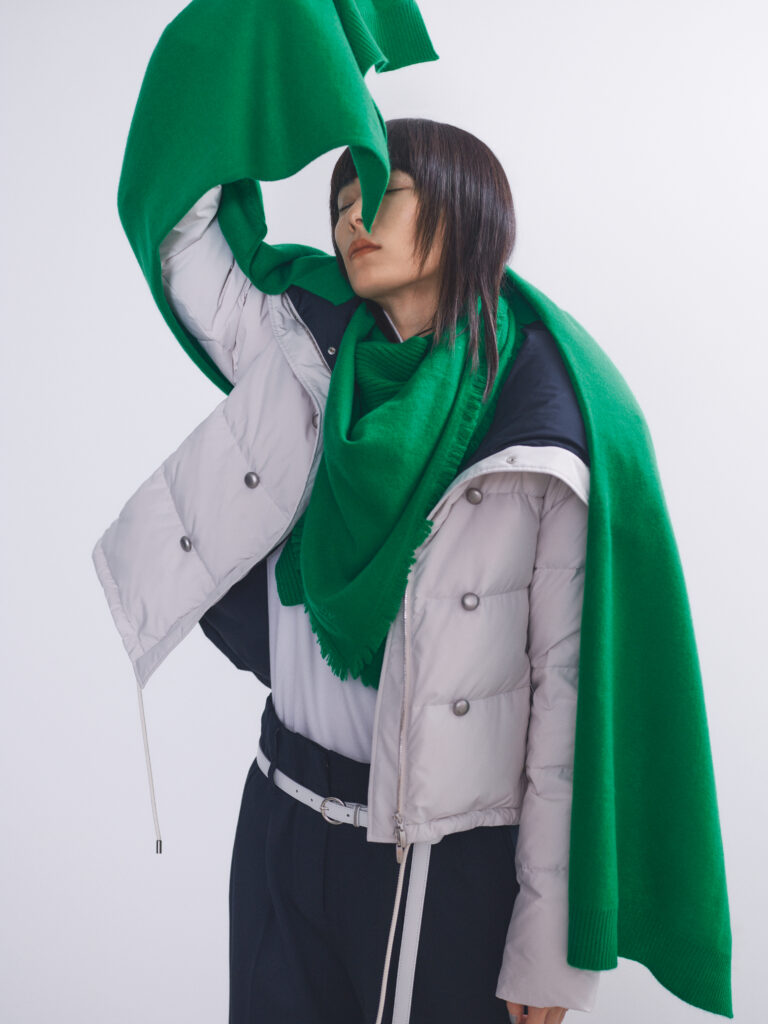 CATALOG blancvert – blancvert公式サイト