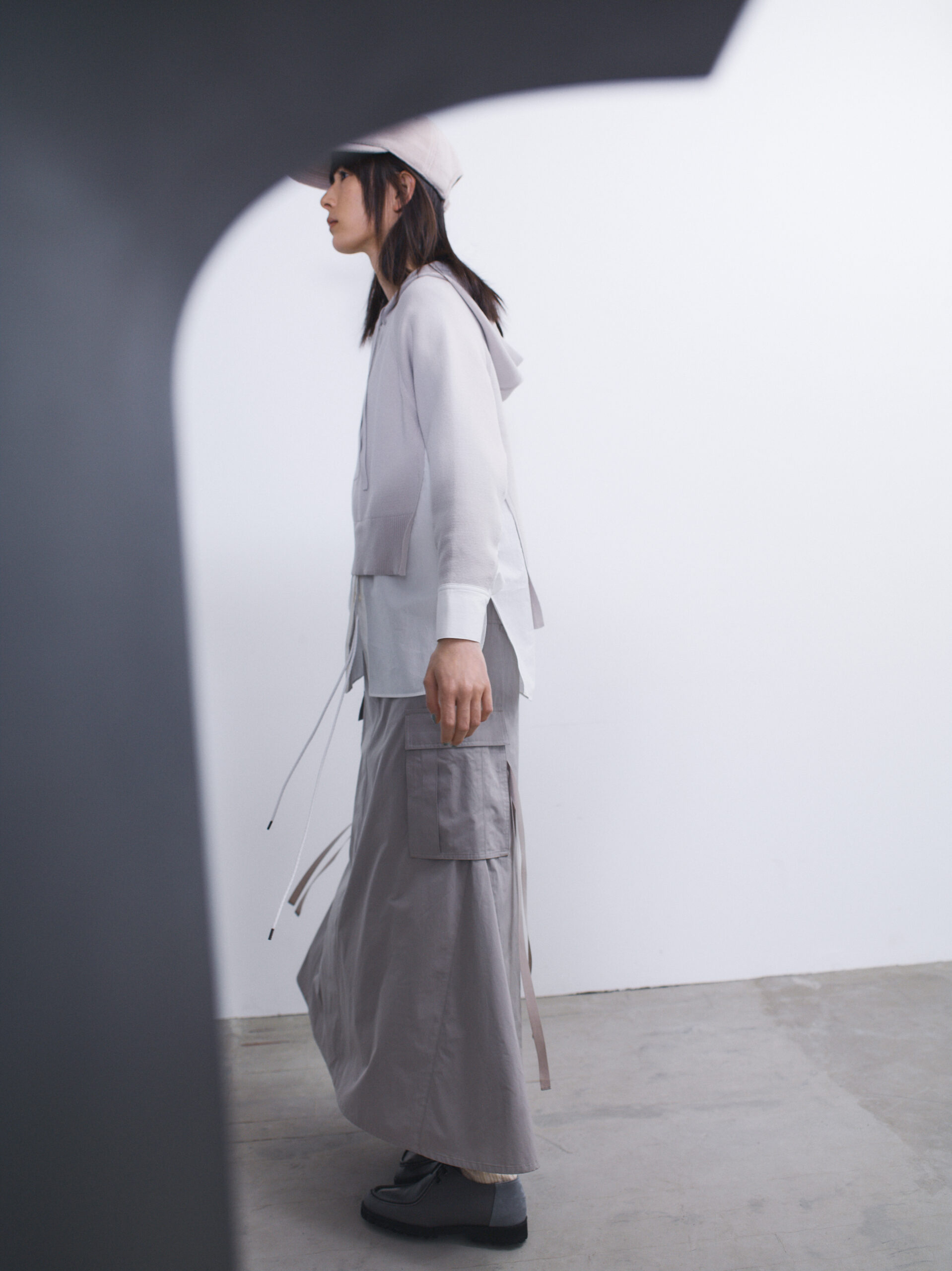 CATALOG blancvert – blancvert公式サイト