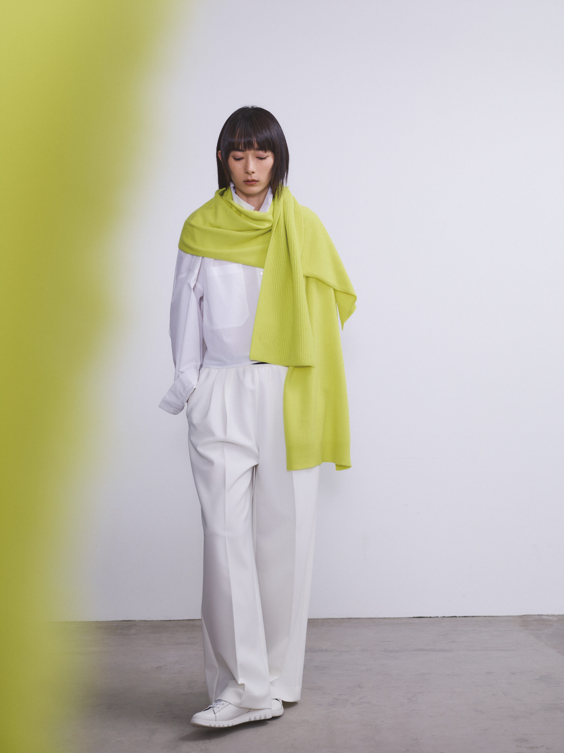 CATALOG blancvert – blancvert公式サイト