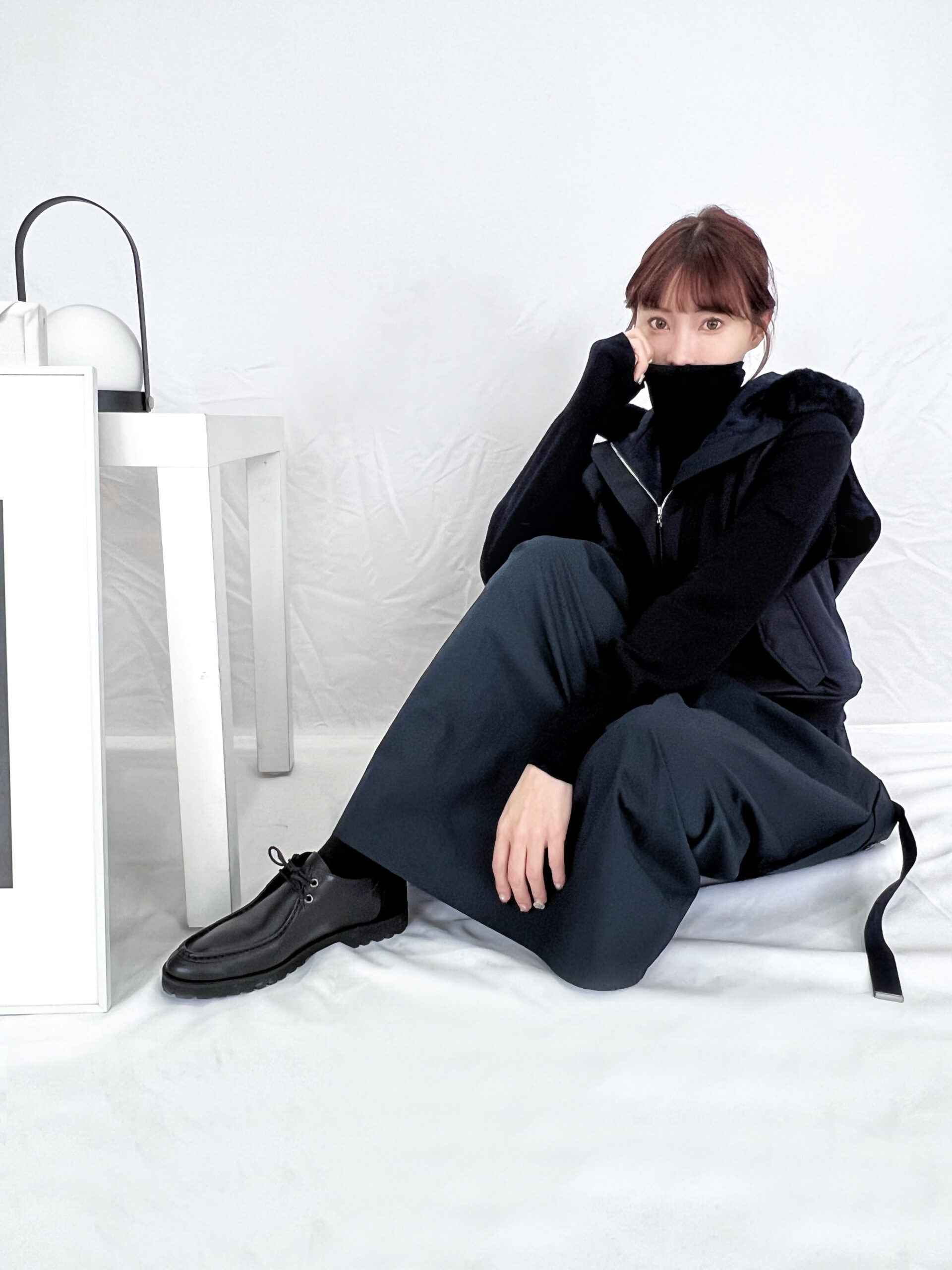 LOOK blancvert – blancvert公式サイト