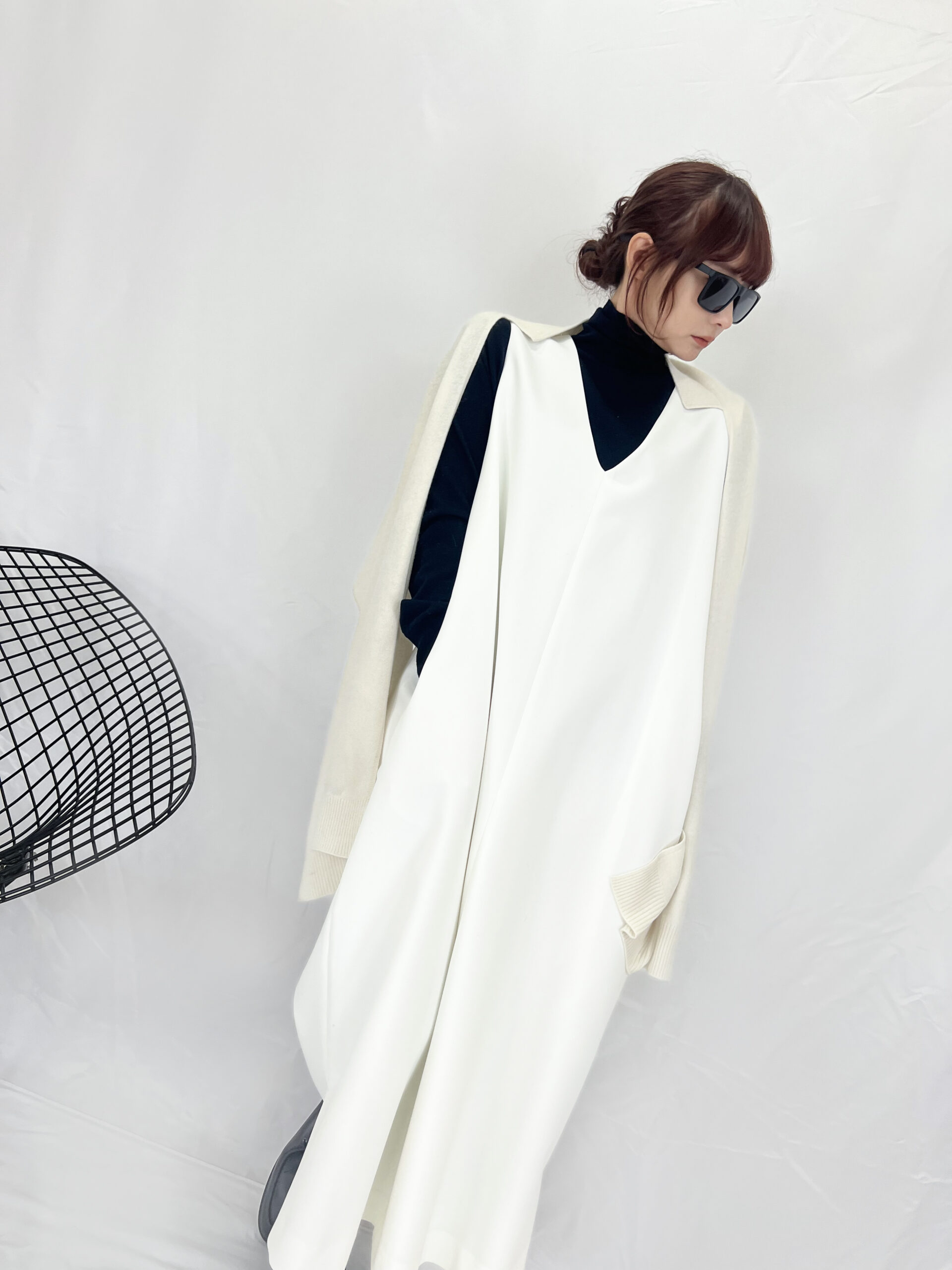 LOOK blancvert – blancvert公式サイト