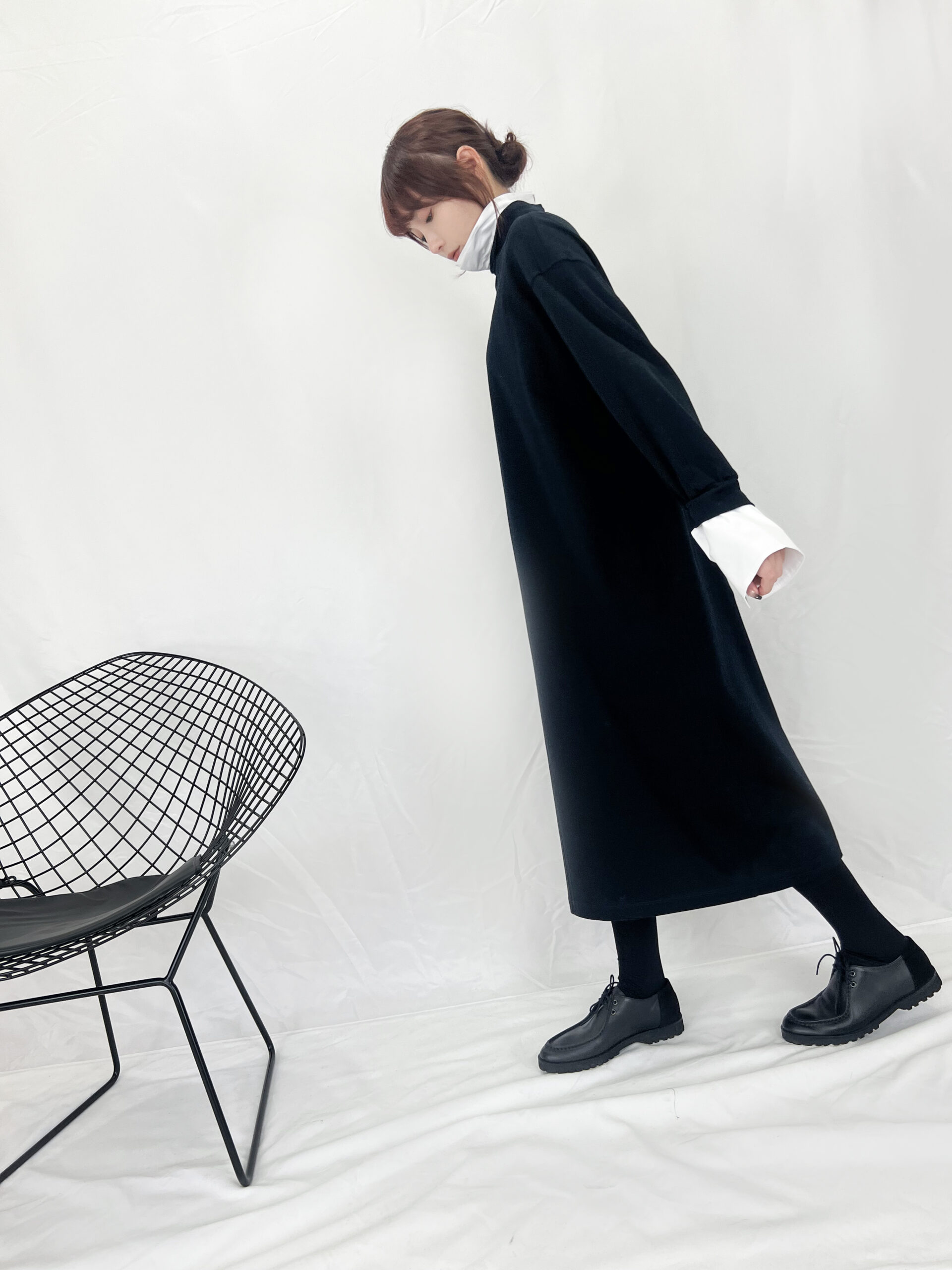 LOOK blancvert – blancvert公式サイト